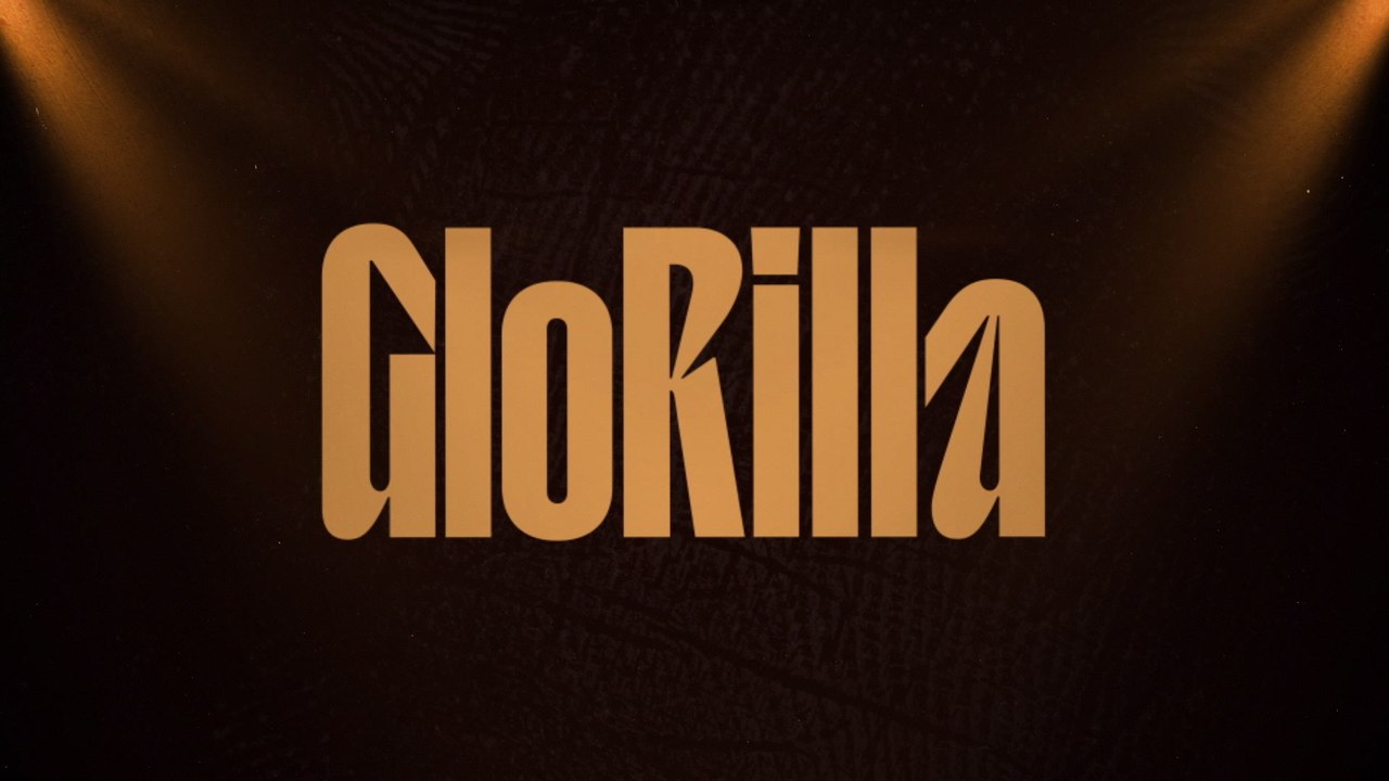 GloRilla - Unh Unh - video Dailymotion