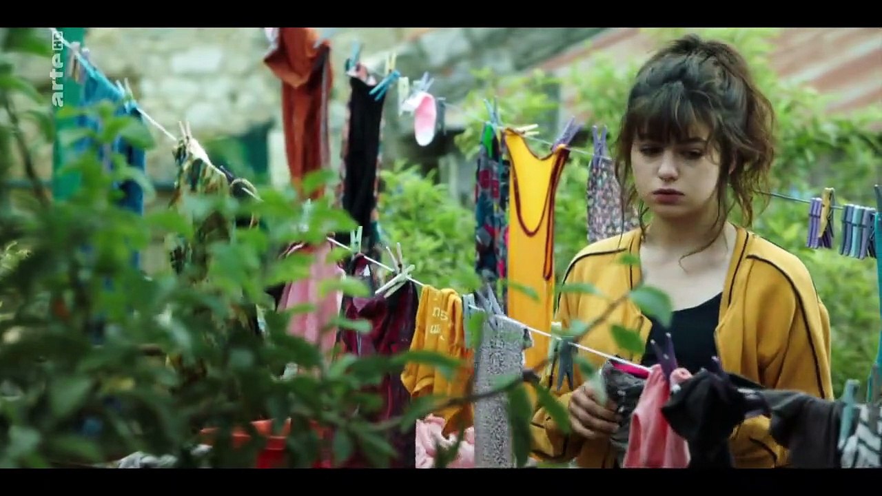 Manon, 20 Jahre Staffel 1 Folge 3 HD Deutsch - video Dailymotion