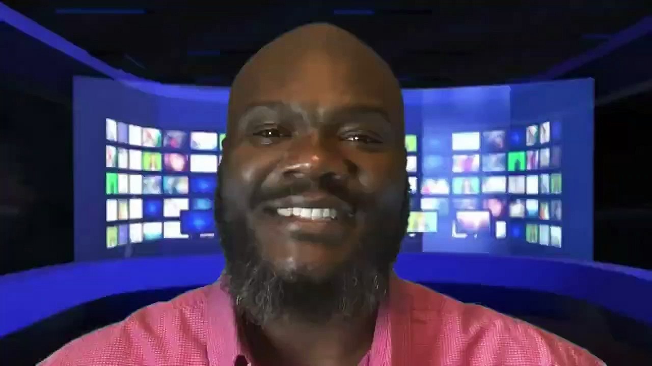 Gallagher, watermelon-smashing comedian, dead at 76(1) - video Dailymotion