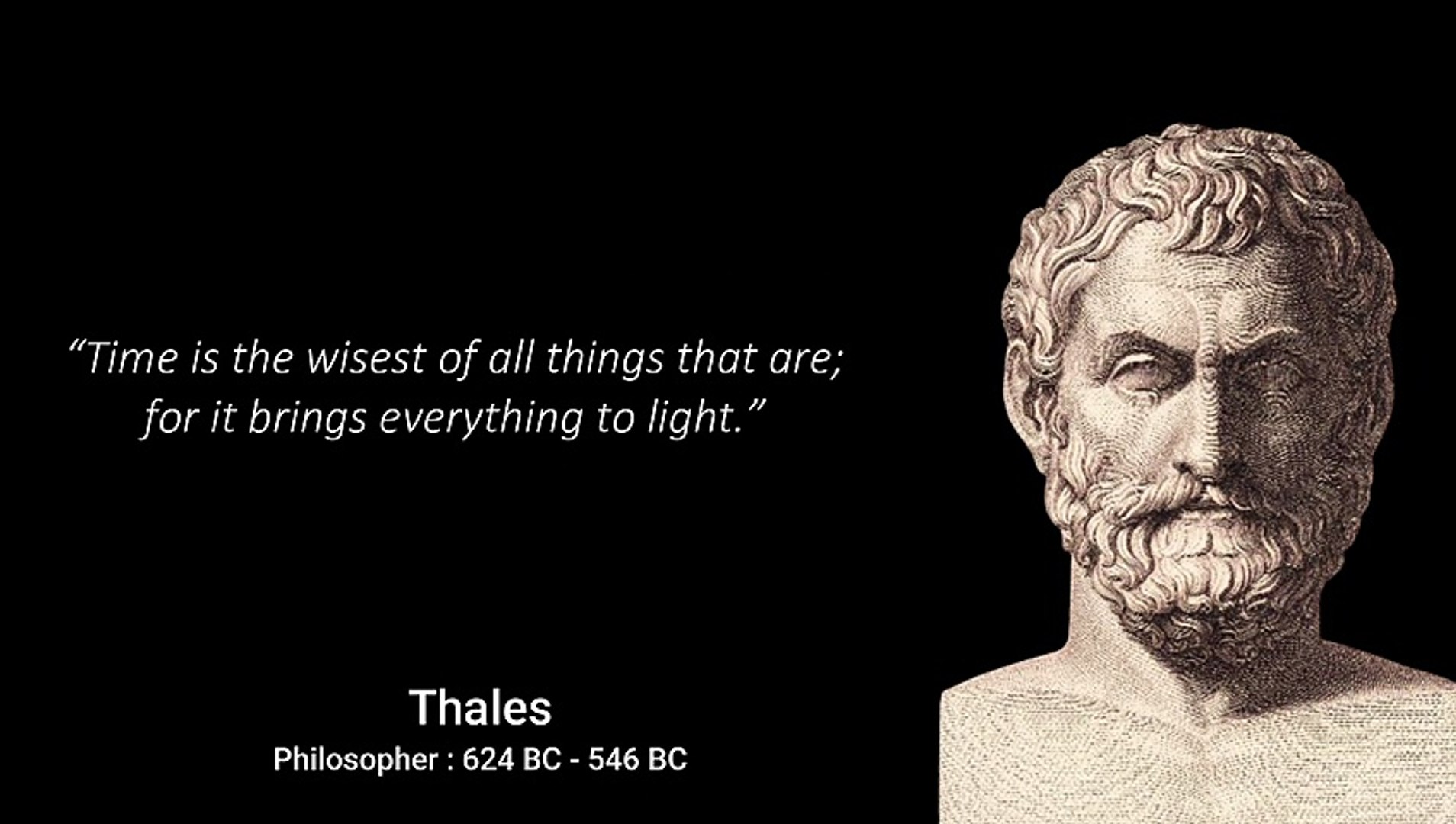 Philo Philosopher Quotes