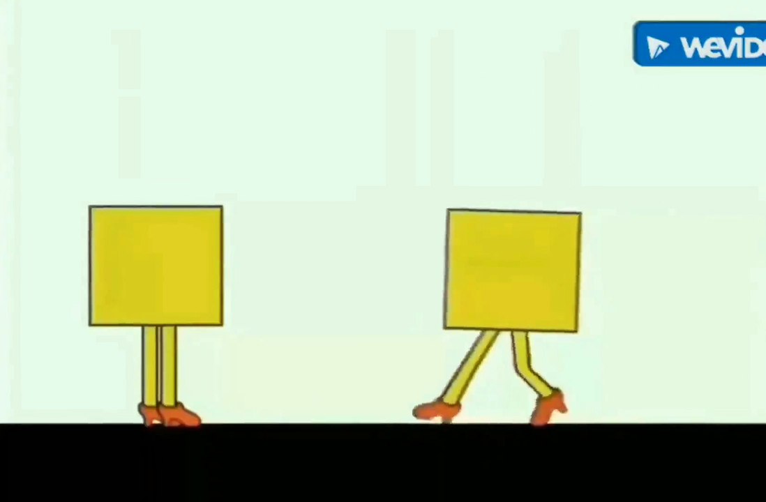 So Smart! Shapes: Suzie the Square Part 11 - Elephant - video Dailymotion