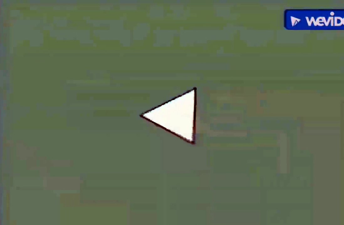 So Smart! Shapes: Traci the Triangle Part 4 - Cat - video Dailymotion