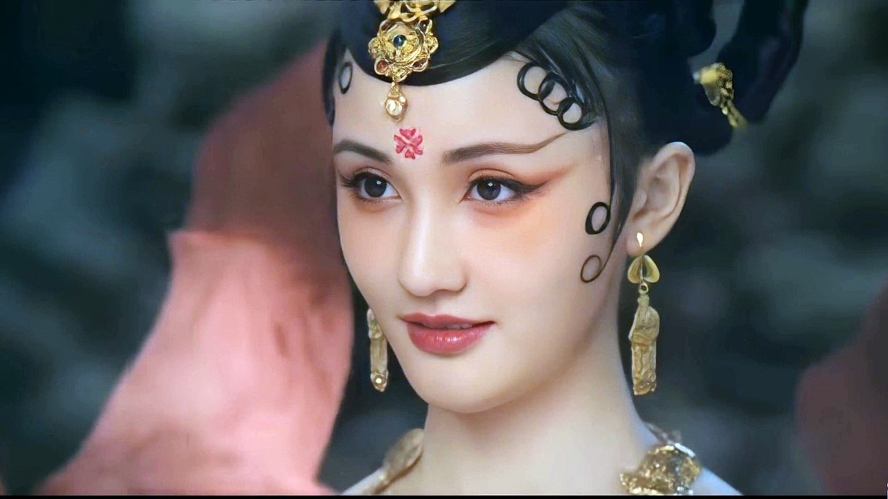 girl into cat transformation - Video Dailymotion