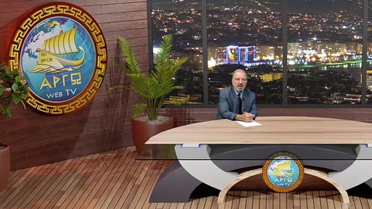 ΝΙΚΟΛΑΟΣ ΣΤΡΕΠΚΟΣ ΤΟ ΑΠΘ ΠΡΟΩΘΕΙ ΜΠΙΣΚΟΤΑ ΑΠΟ ΣΚΟΥΛΙΚΙΑ_2022 11 14_02 ...