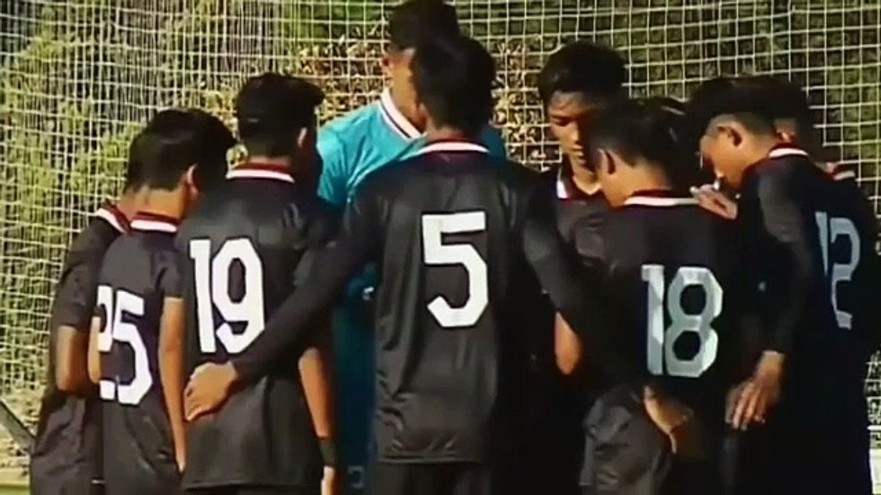 highlight indonesia vs moldova,full highlight indonesia vs moldova,timnas indonesia u20 vs ...