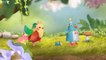 3rd & Bird Episodes by JigglypuffLover22 - Dailymotion