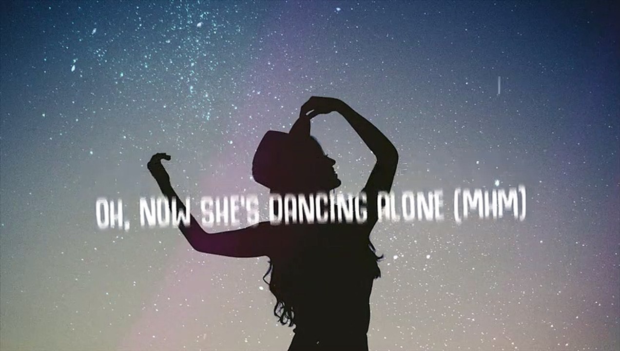 The Ballet Girl - Aden Foyer [lyrics] - video Dailymotion