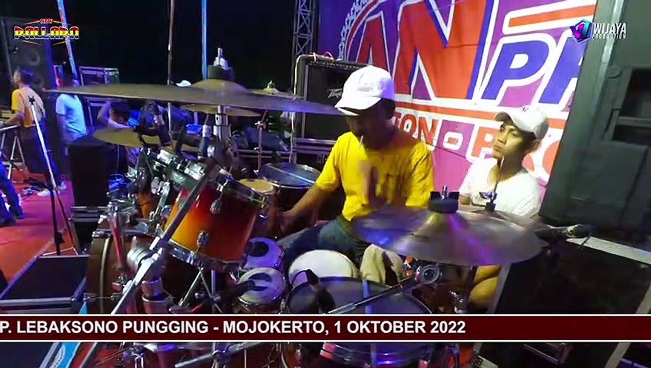 TeKaWe - Devi Aldiva - video Dailymotion