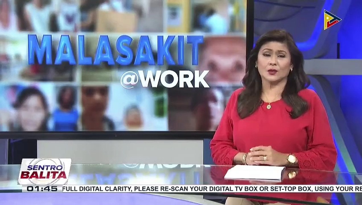 MALASAKIT AT WORK: Panawagan ng isang ginang para sa anak na may ... MALASAKIT AT WORK: Panawagan ng isang ginang para sa anak na may ...