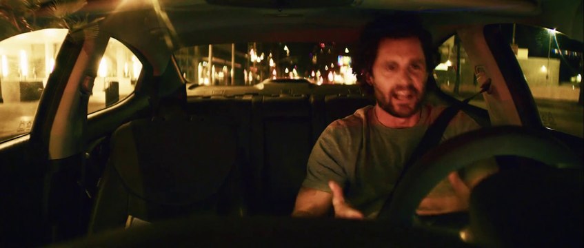 Dash | Bilder, Poster & Fotos | Moviepilot.de