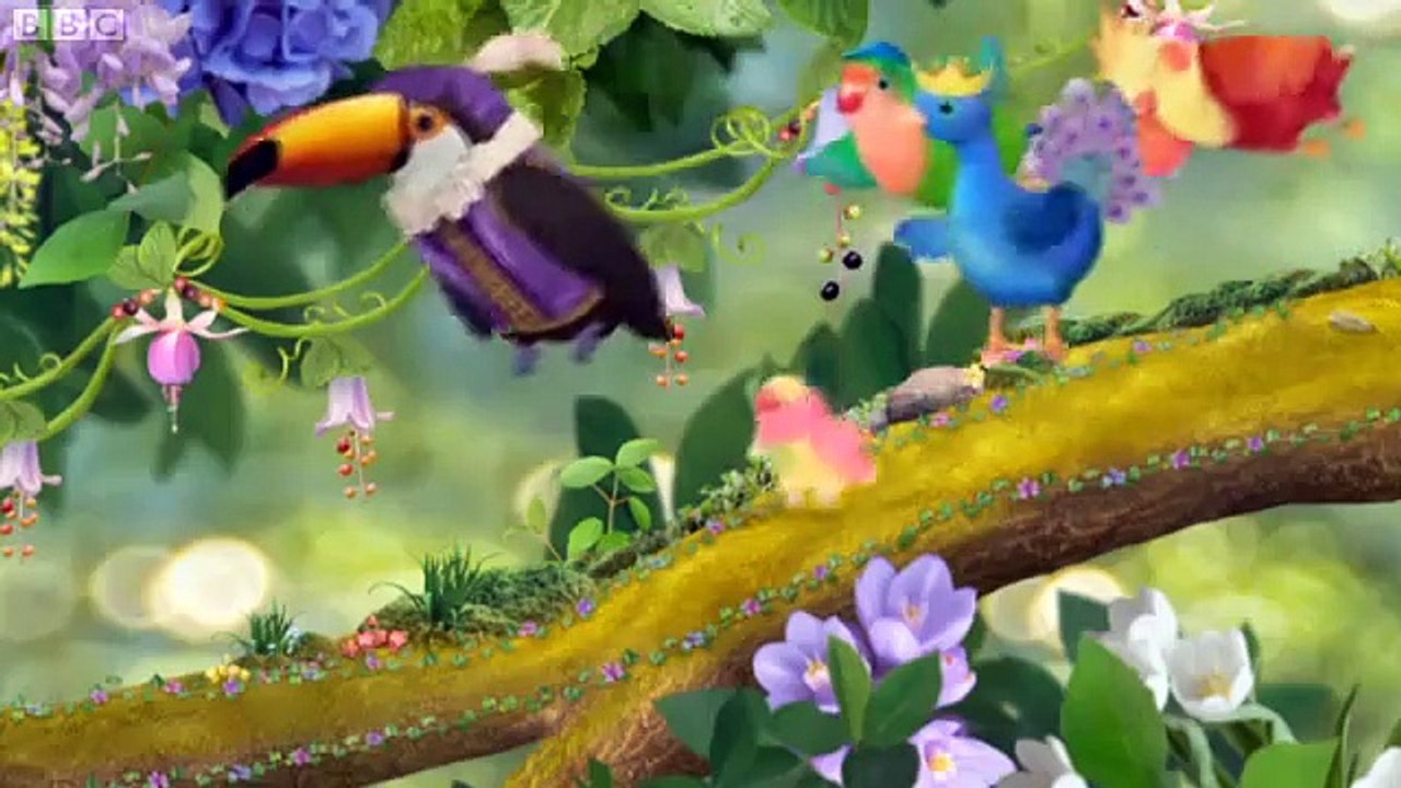 3rd & Bird - Prince! - video Dailymotion