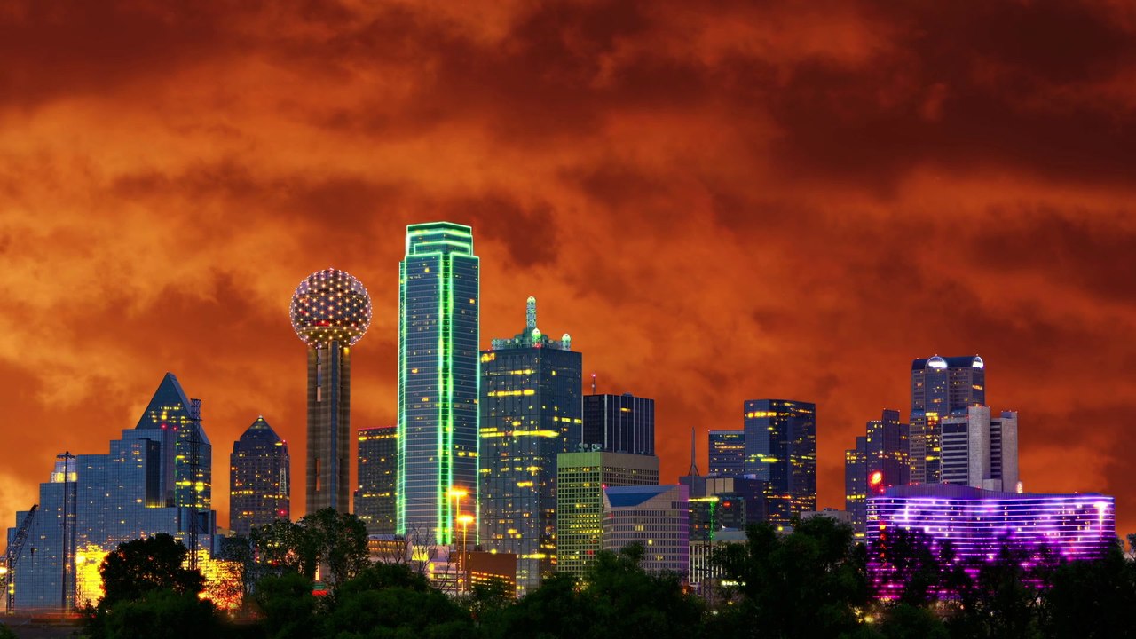 Kaash Paige - TMZ - video Dailymotion