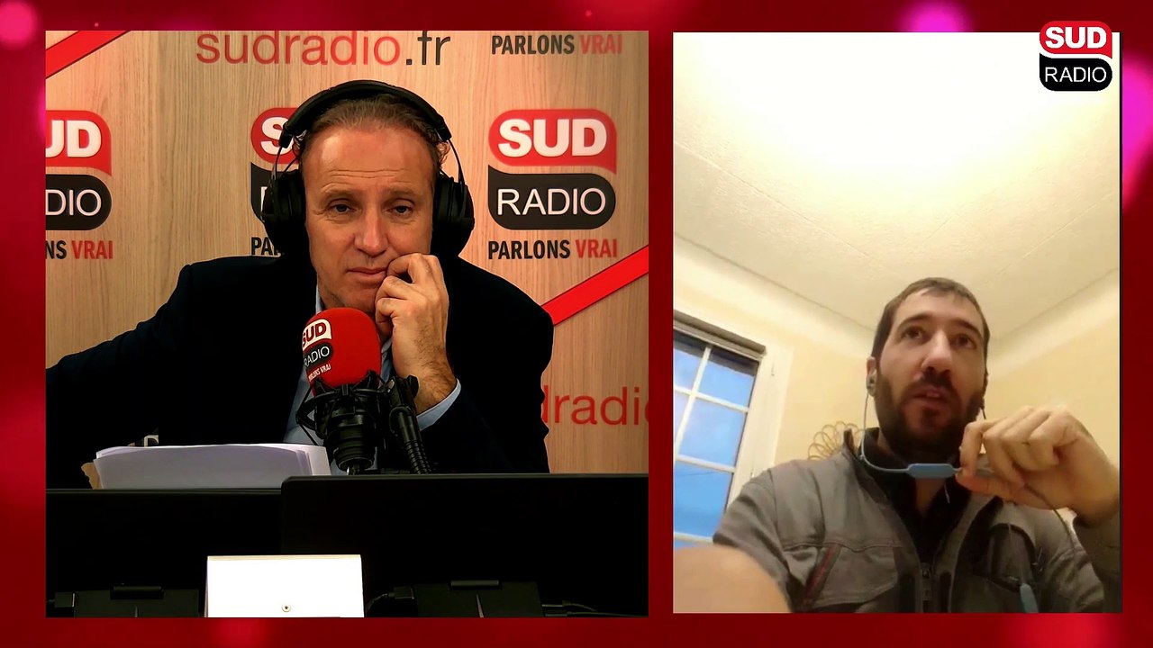 Grippe aviaire : il y aura moins de foie gras à Noël - Vidéo Dailymotion