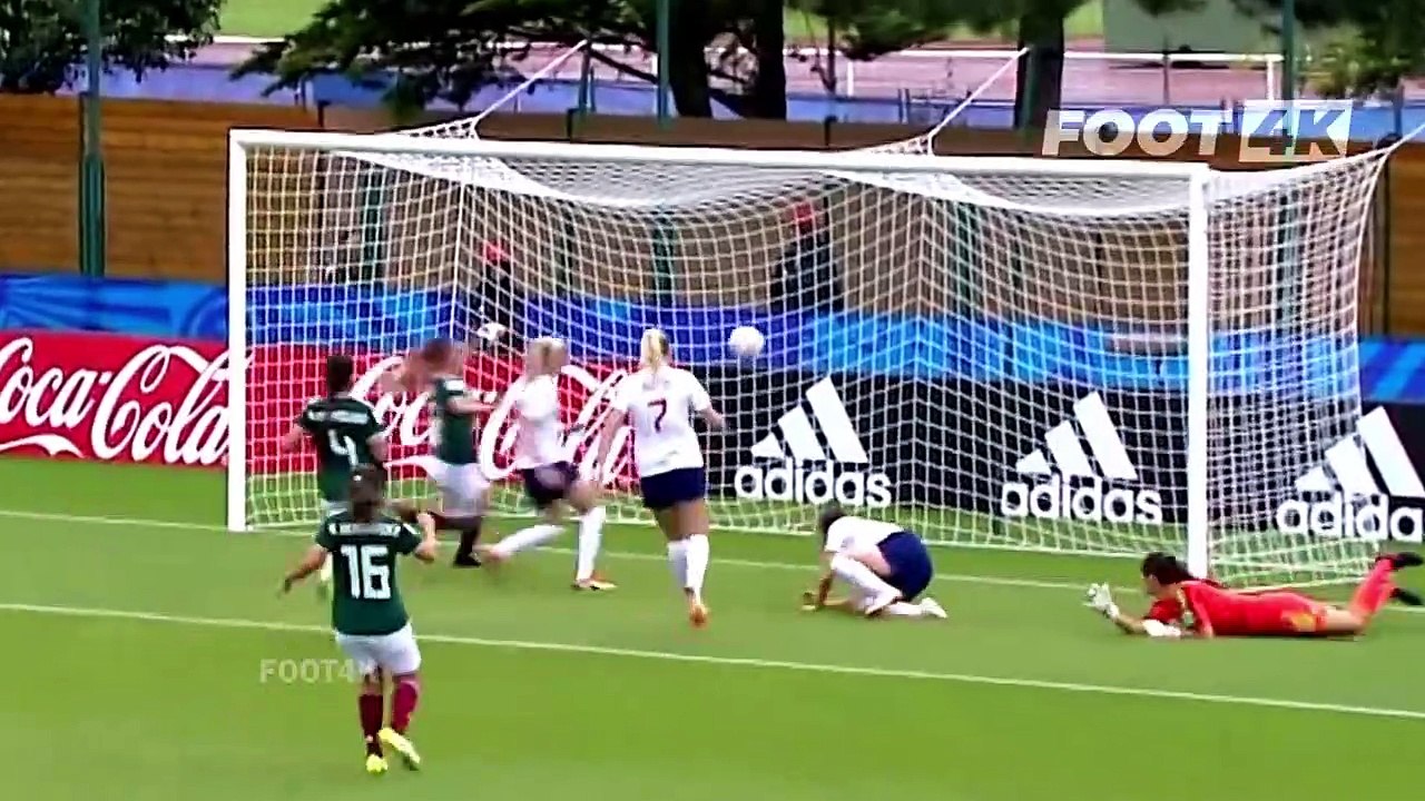 Comedy & Funniest Moments In Football - Video Dailymotion