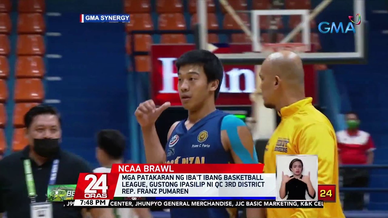 John Amores, tinanggal ng Jose Rizal University mula sa JRU Heavy ... John Amores, tinanggal ng Jose Rizal University mula sa JRU Heavy ...