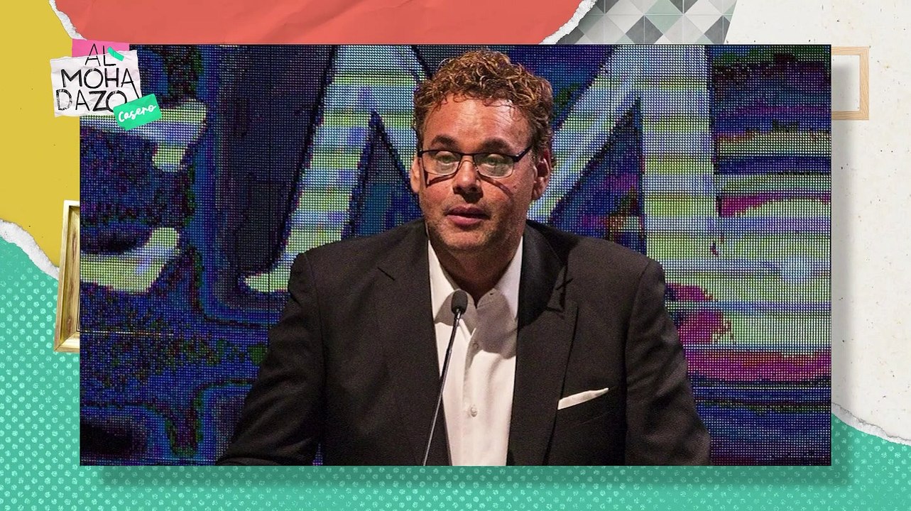 Faitelson VS Perro Bermudez - Almohadazo Casero - Vídeo Dailymotion