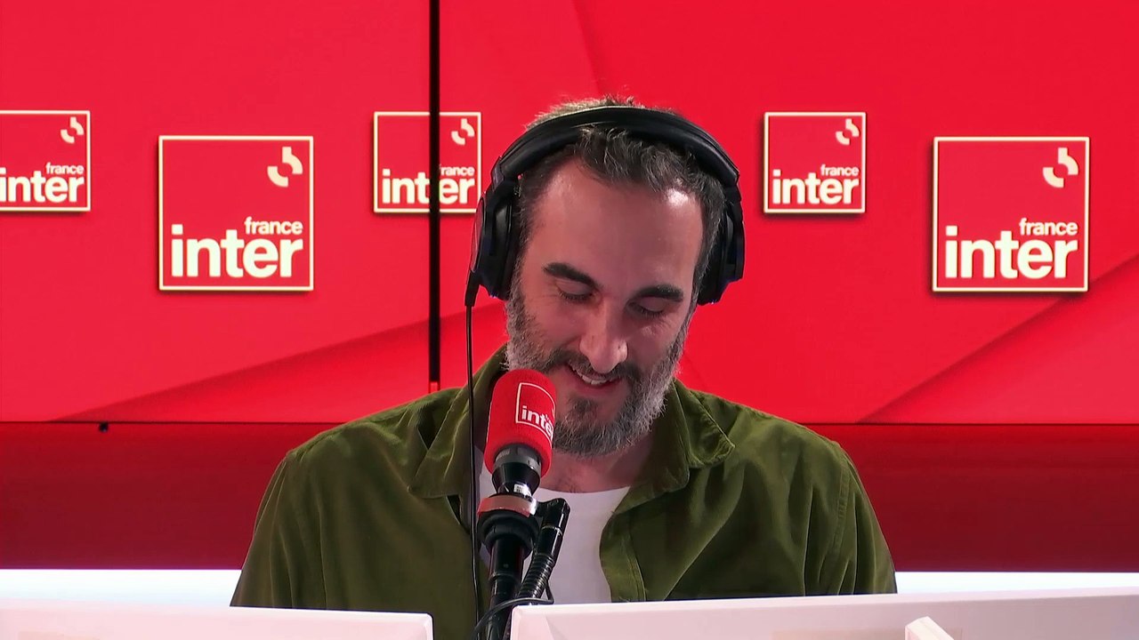 Empêcher l'effondrement climatique. Moi, ce que j'en dis... Yann ...