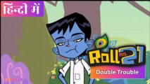 Roll no 21 I Full Episodes - Simulcast Release by Amu Play - Dailymotion