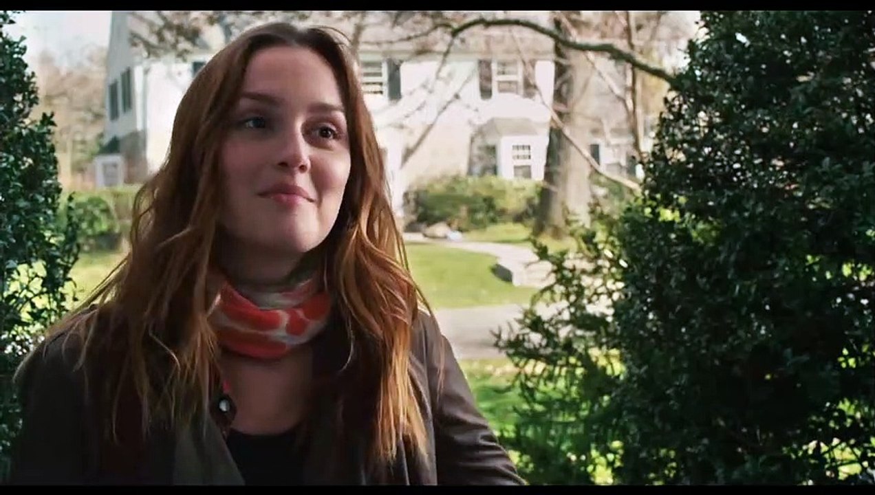 Love Next Door Bande-annonce (DE) - Vidéo Dailymotion