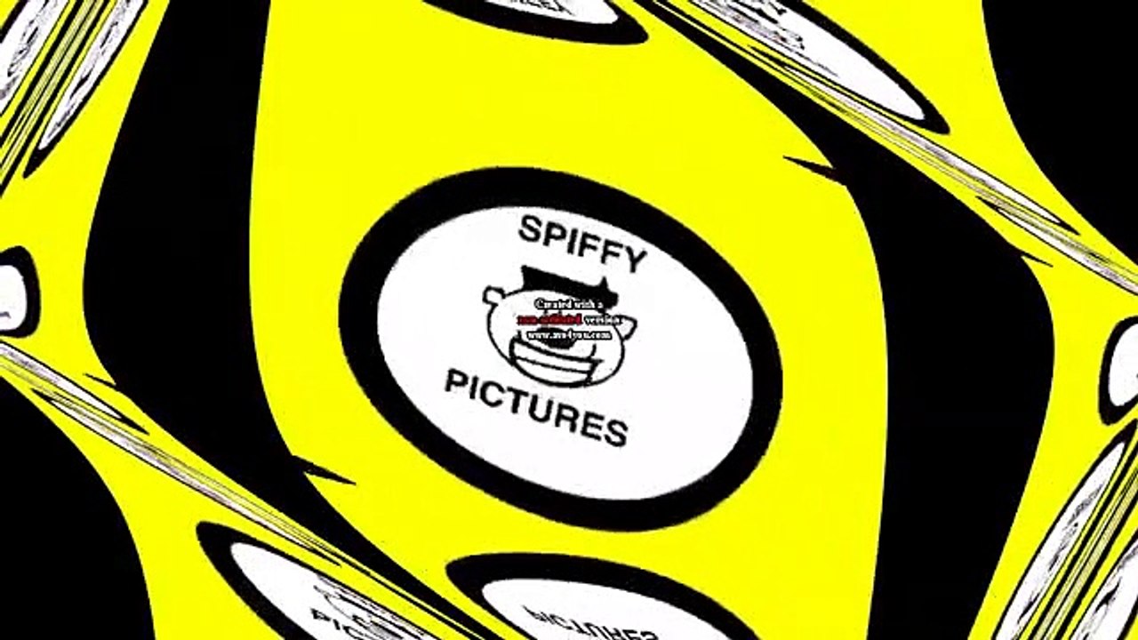 My Spiffy Pictures Remake Video v2.mp4 - video Dailymotion