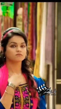 Zaibi TV videos - Dailymotion