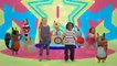 CBeebies HD Promo Próximamente!!! - video Dailymotion
