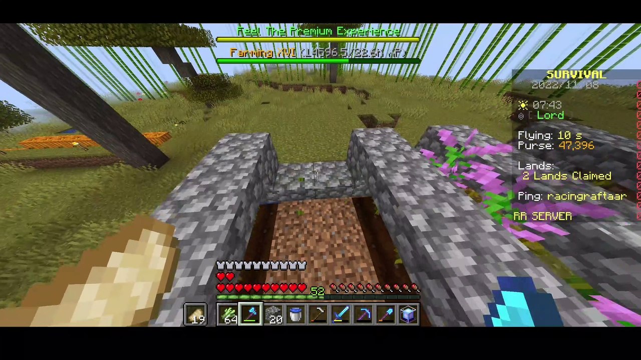 Minecraft Bedrock Edition VS Minecraft Java Edition - video Dailymotion