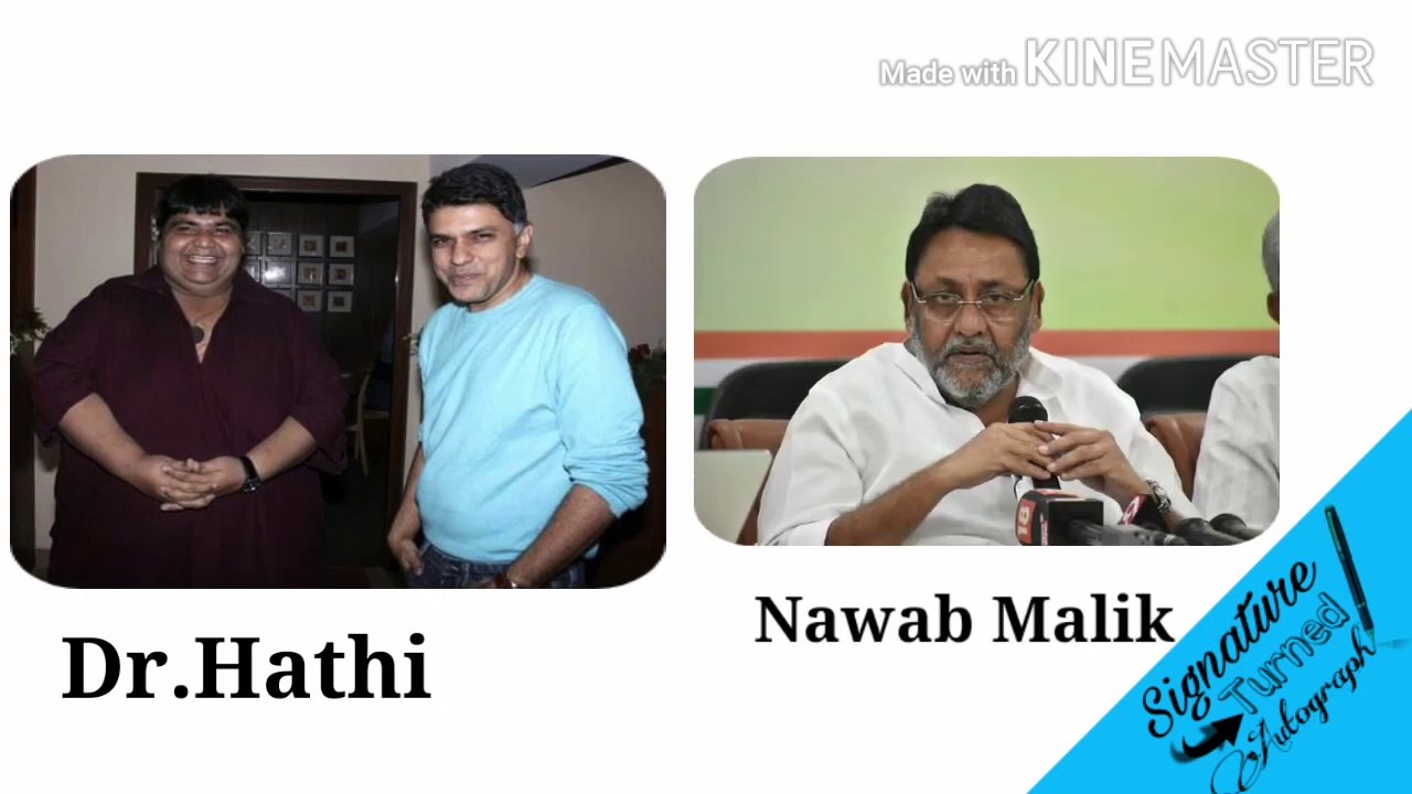 Dr Muffi Lakdawala Biography Dr Muffazal Lakdawala Weight Loss Surgery ...