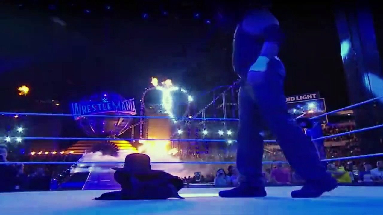 Undertaker The Last Ride Staffel 1 Folge 2 - Part 01 HD Deutsch - video ...