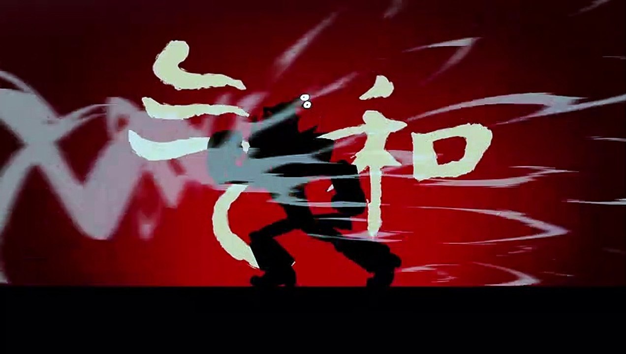 Brawlhalla X Avatar The Last Airbender - Crossover Launch Trailer ...