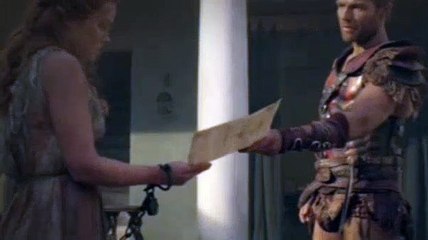 film hjhjjj by Mohammad Hasan - Dailymotion