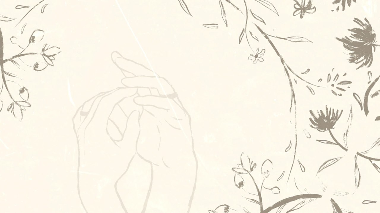 Over October - Intertwine - video Dailymotion