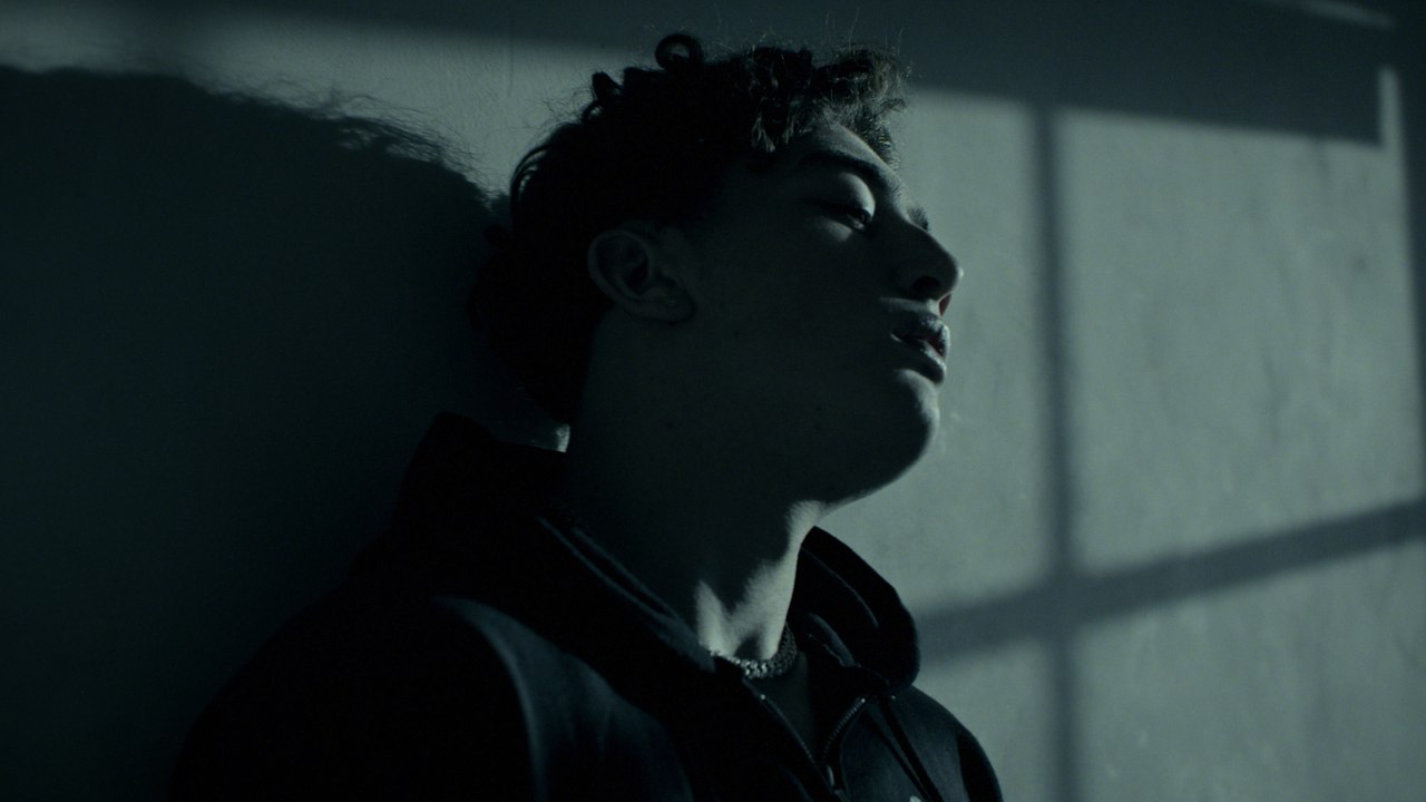 Rocco - On The Low - video Dailymotion