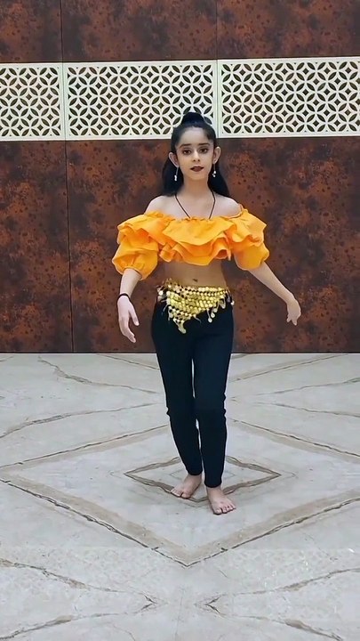 Whatsapp Status|| Trending Reels|| #short #dailymotion #trending ...