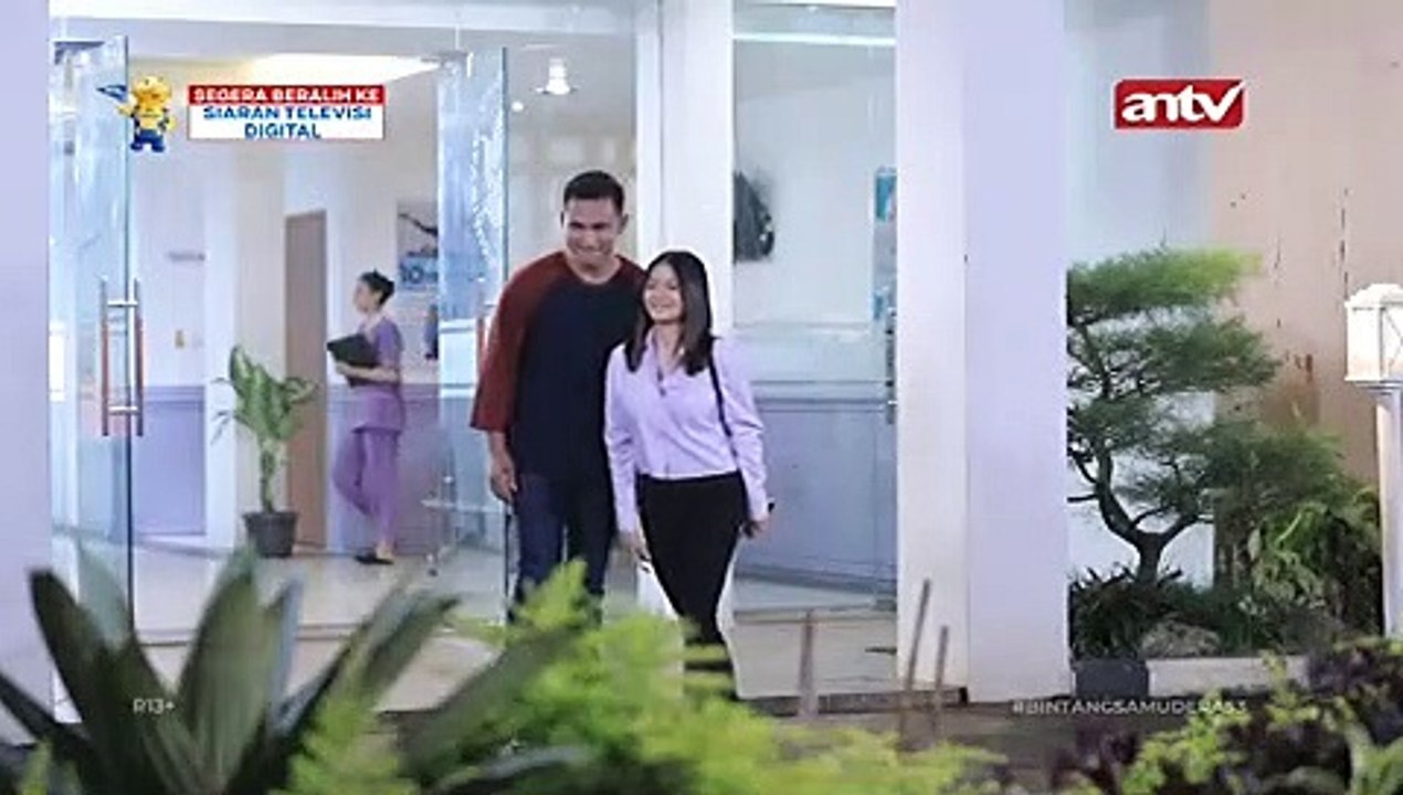 bs53 - Video Dailymotion