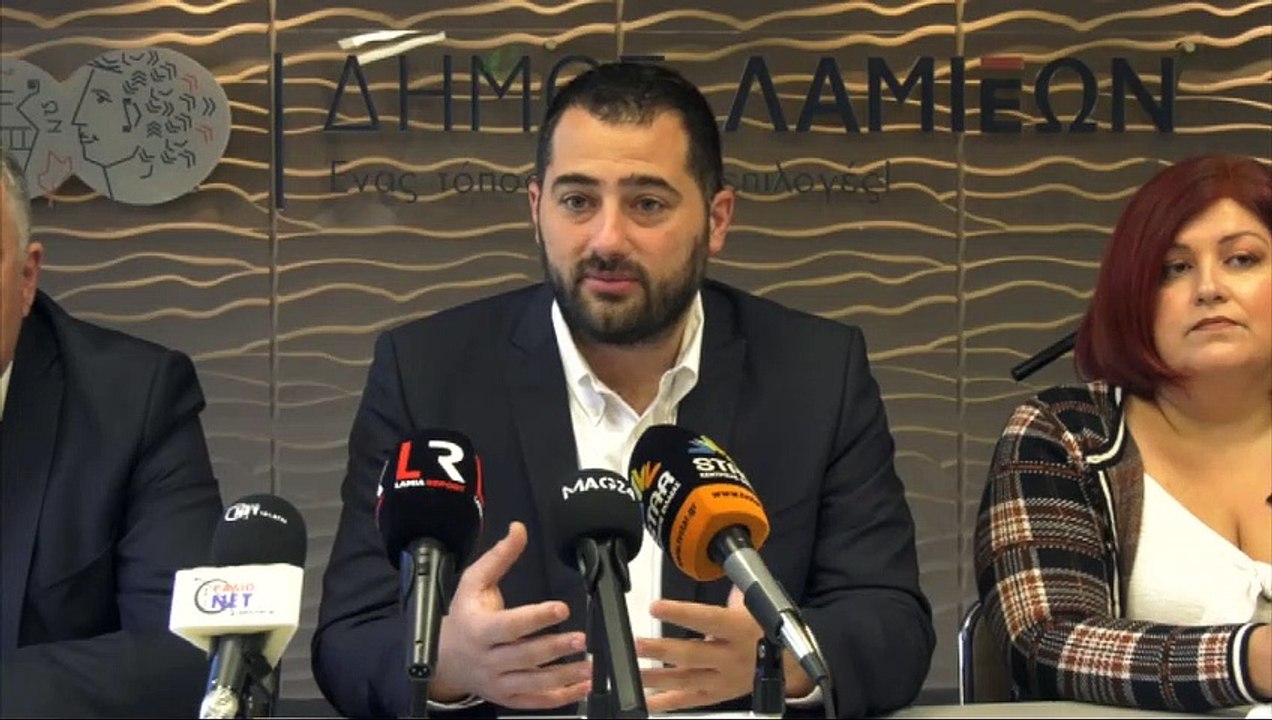 80 χρόνια συμπληρώνονται φέτος από την ανατίναξη της Γέφυρας του ...