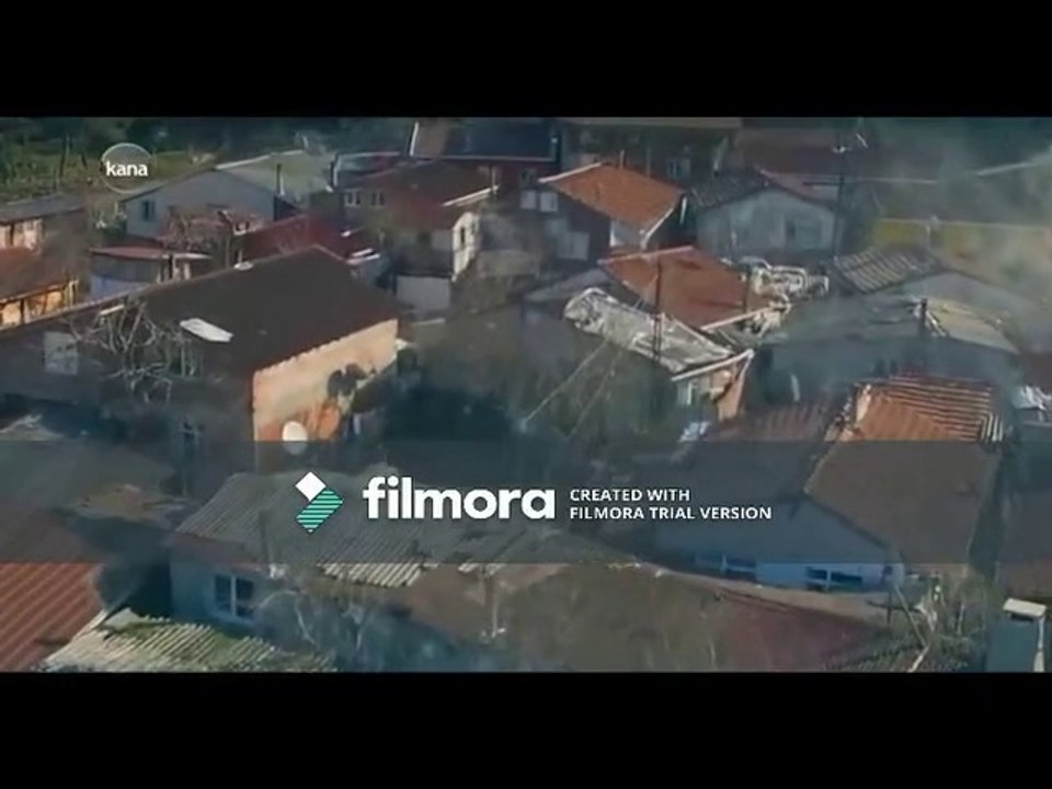 የፋዚሌት ልጆች ክፍል 129(Yefazilet Lijoch part 129)New Kana Tv Drama 2022 ...