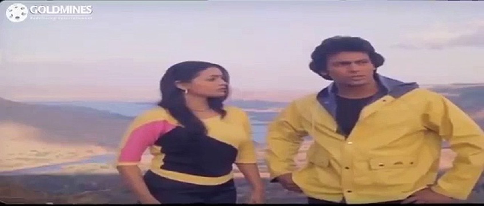 Veerana (1988) Full Hindi Movie | Hemant Birje, Sahila Chadha ...