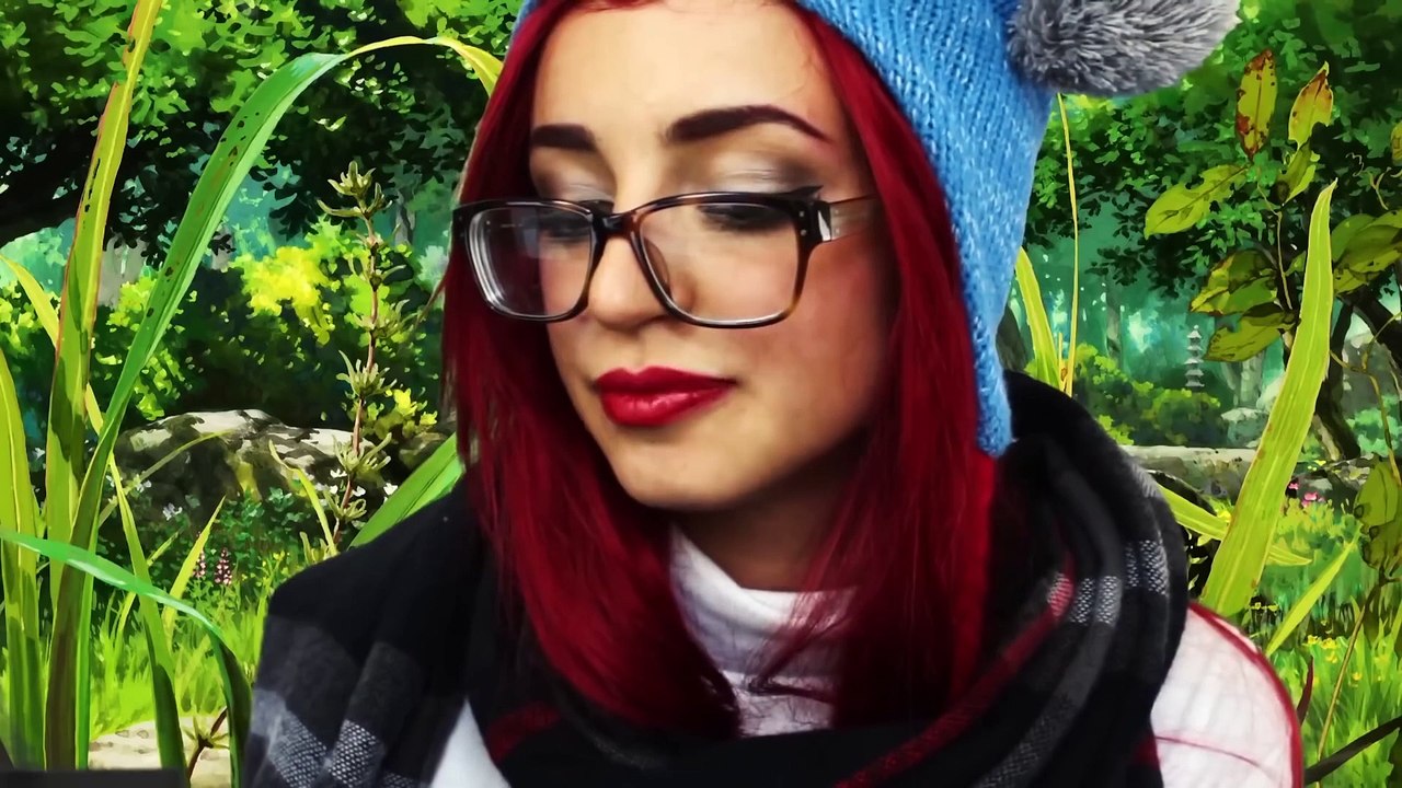 The Best Of Gibi ASMR | 1 Hour of YOUR FAVORITE ASMR Moments! - video Dailymotion