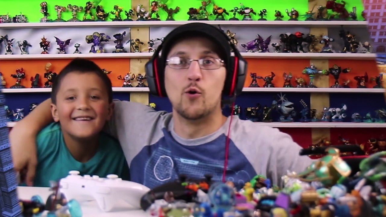 Lets Play TRANSFORMERS DEVASTATION #1- Commander Duddy on a Mission w ...