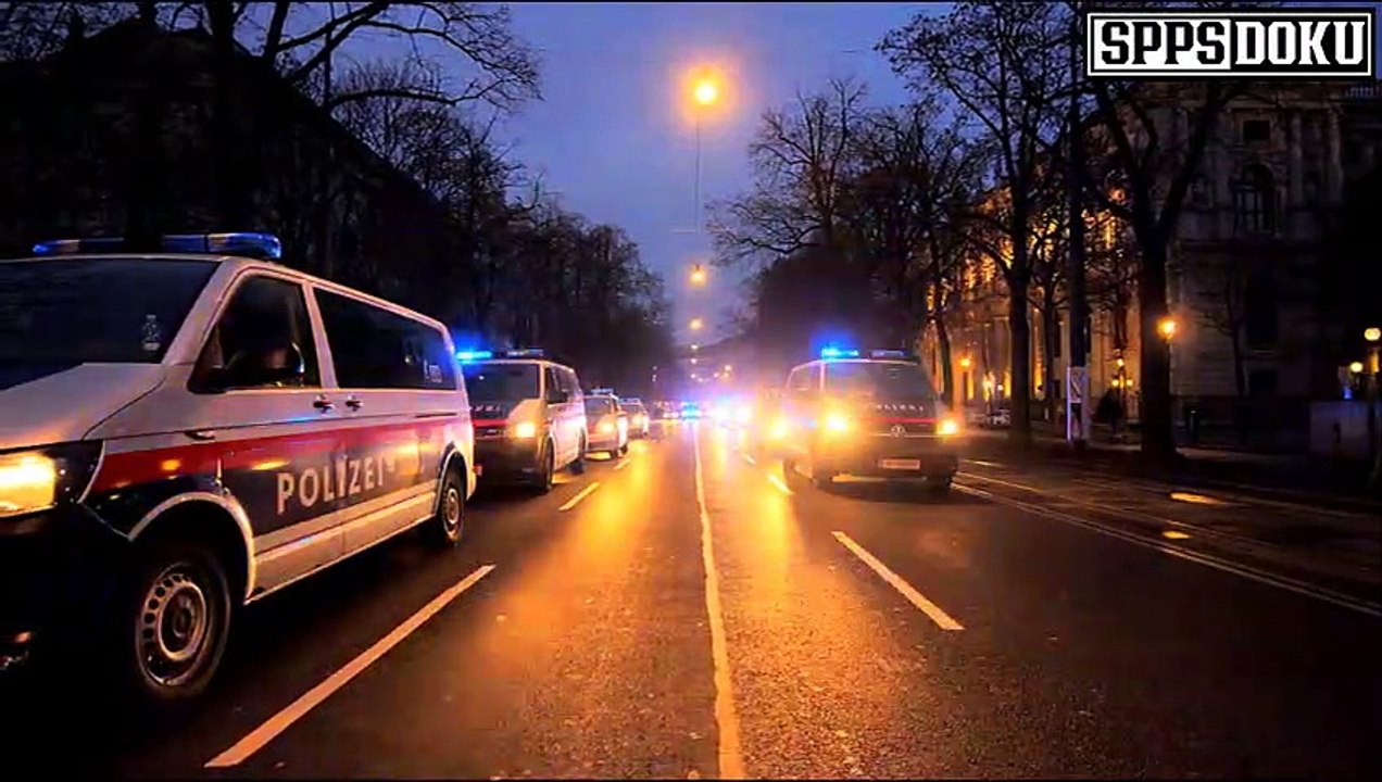 Kopf und Arme abgetrennt - Der Fall Monika Pawlak True Crime Doku ...