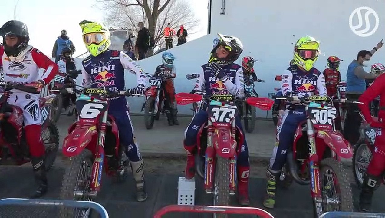 Best_of_MX125_%F0%9F%92%A5_2_Stroke_Action___Motocross_Montearag%C3%B3n ...