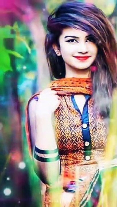 RANI TU MAIN RAJA STATUS New status rai Jay Singh Raja - video Dailymotion