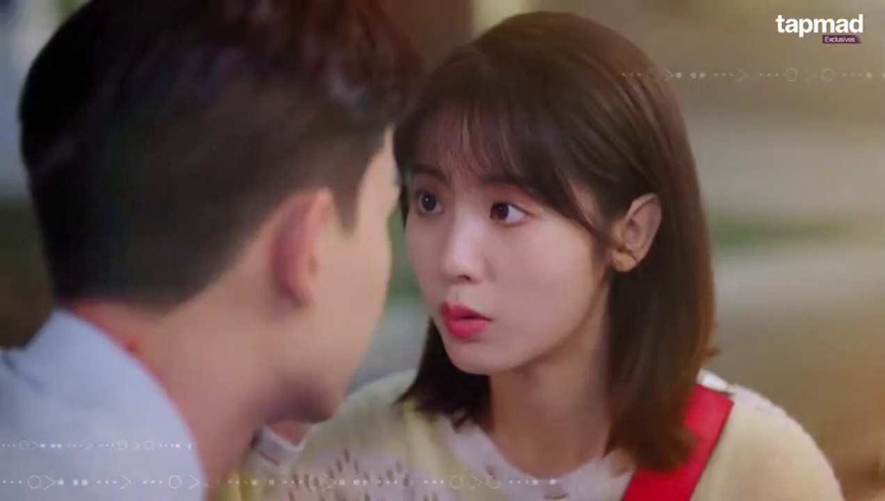 My Little Happiness Epi-2 Urdu Dubbed #Kdrama #CDrama #PJKdrama #2022 - video Dailymotion