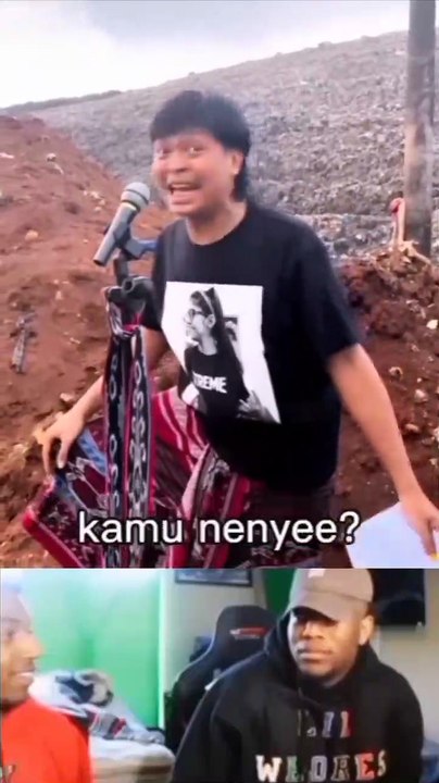 meme viral‼️meme lucu bikin ngakak #memeviral #memelucu #asupanmeme ...