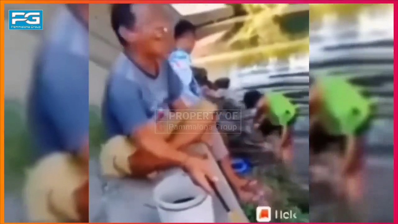 KOMPILASI Video lucu Bikin Ngakak __ Mau Ketawa Takut Dosa __ Hiburan Harian - Video Dailymotion