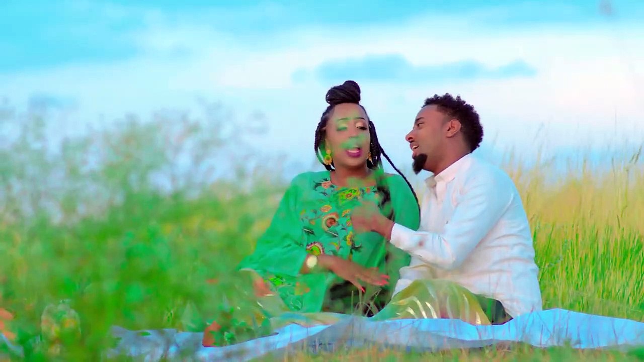 MURSAL MUUSE FT HODAN ABDIRAHMAN - WAY DHABAWDAY - NEW OFFICIAL MUSIC ...