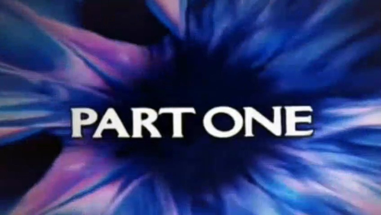 Doctor Who S15E01 Horror Of Fang Rock Pt 1 - video Dailymotion