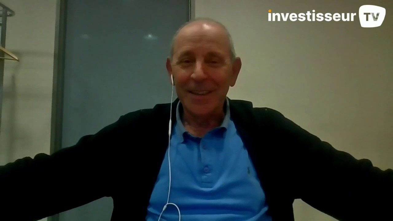 LDF_211122_Spuro - Vidéo Dailymotion