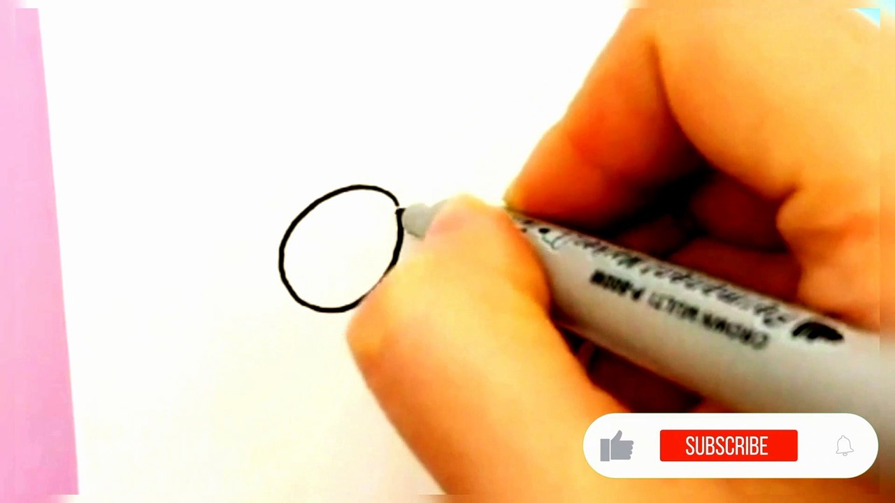 how-to-draw-with-letters-video-dailymotion